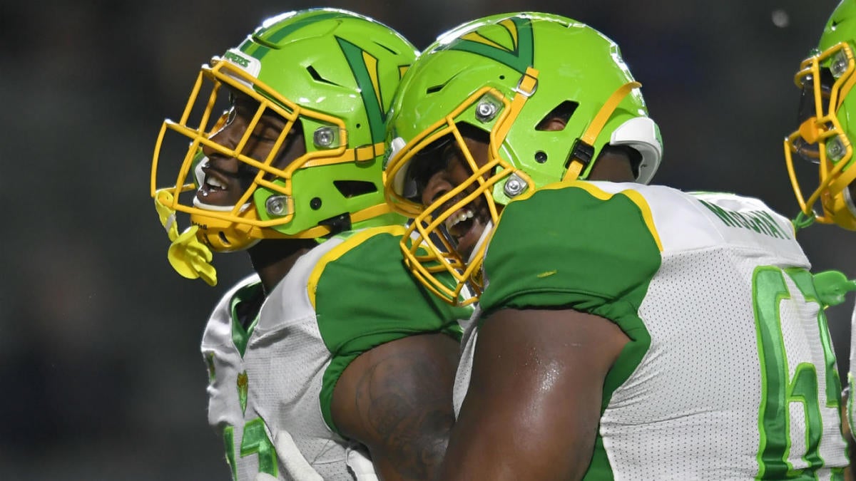 XFL 2020 Week 6 odds, picks: Vipers stun BattleHawks, Defenders win ...