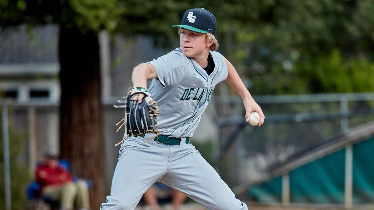 High school spring sports athletes react to new NCAA eligibility ...