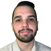 Frank Stampfl - CBSSports.com