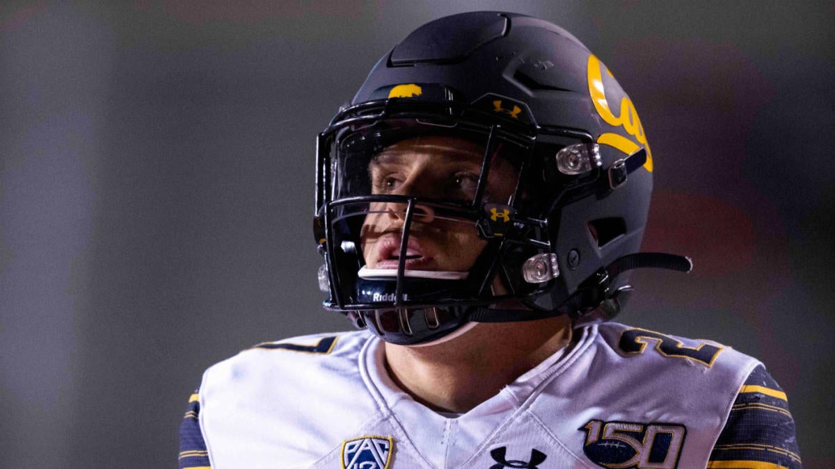 2020 NFL Draft: Jets pick Ashtyn Davis, draft grade, scouting report ...