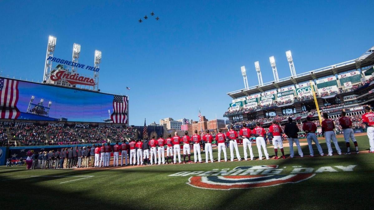 If MLB 2020 season negotiations stall over money, there's only one side ...