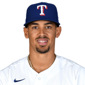 Fantasy News, Player Stats, Rumors and Rankings - CBSSports.com