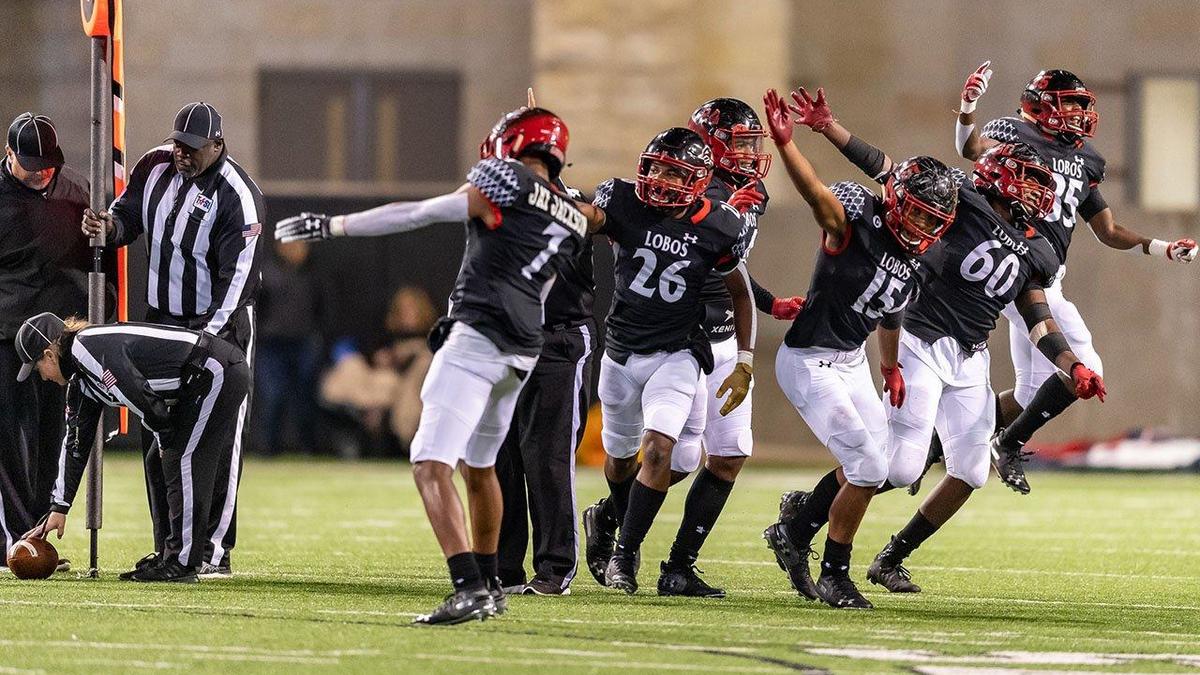 Texas High School Football Strength And Conditioning Programs Could texas-high-school-football-strength-and-conditioning-programs-could