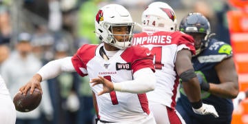 Fantasy News, Player Stats, Rumors and Rankings - CBSSports.com