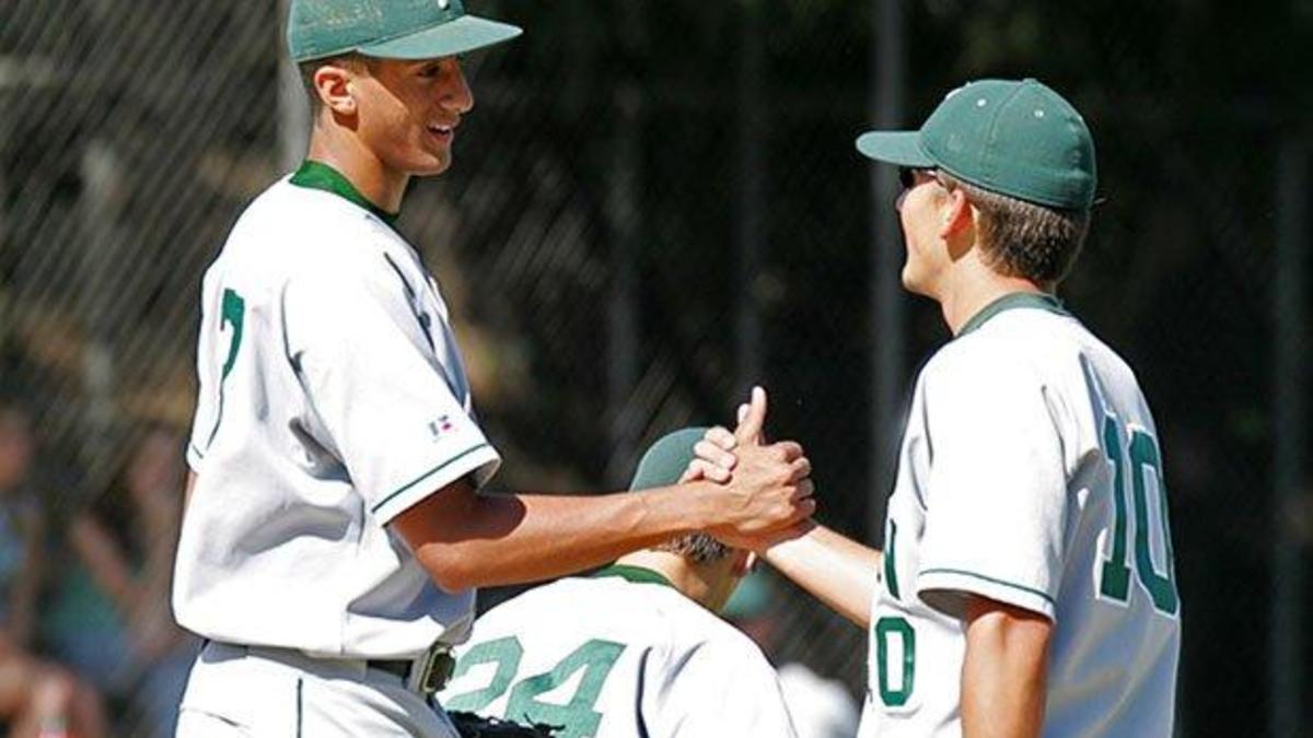 Netflix to run six-part series on Colin Kaepernick's high school years ...