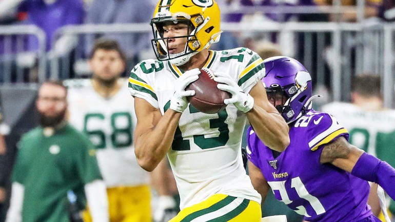 Fantasy Football Week 16 Starts Sits Sleepers And Busts For Every