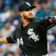 Dylan Cease, Chicago White Sox, SP - News, Stats, Bio - CBSSports.com