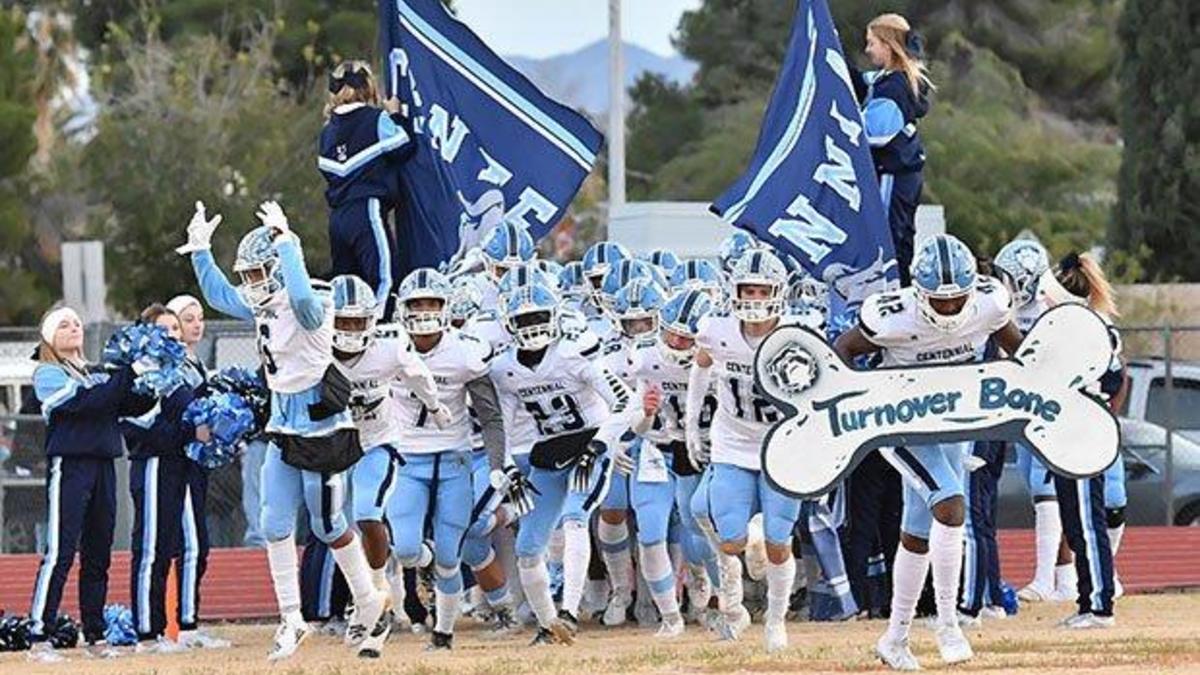 High school football kickoff dates in all 50 states - CBS Sports