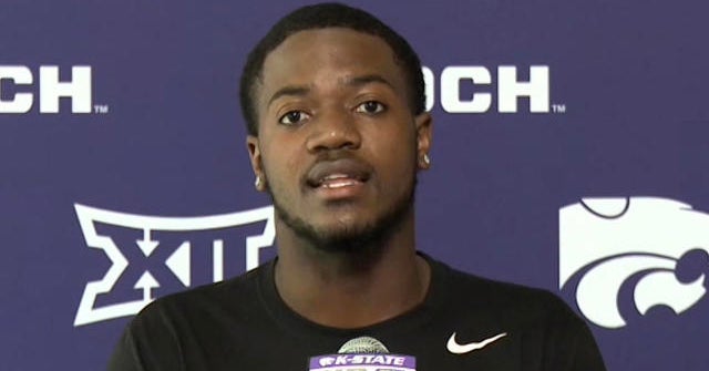 Wayne Jones talks about how his role has changed for 2020 - 247Sports