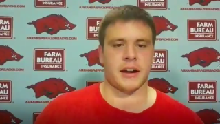 Ricky Stromberg Videos