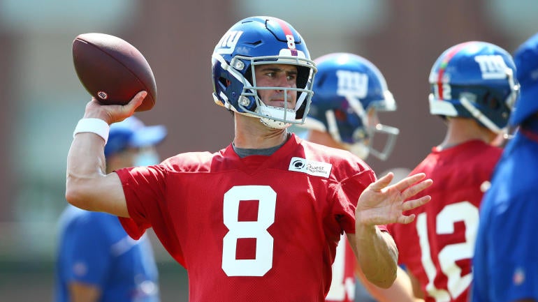 NFL football pool, pick'em, office pool, confidence picks for Week 6 ...