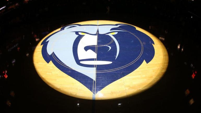 Grizzlies hire former MIT women's basketball coach Sonia Raman as new ...