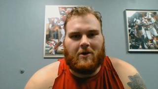 Cole Bentley's Instagram, Twitter & Facebook on IDCrawl