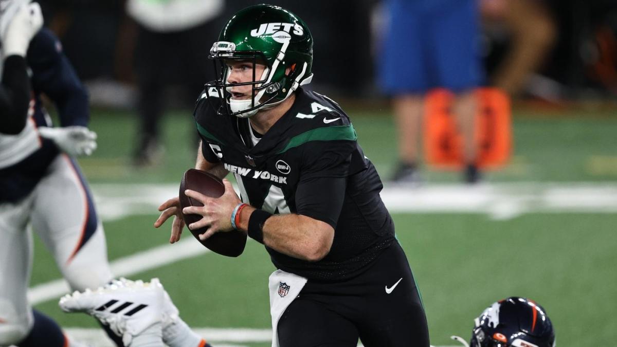 LeBron James, Patrick Mahomes and others react on Twitter to Sam ...