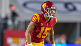 Breaking down USC's revised, revised 2020 fall football schedule