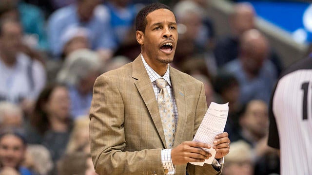 NBA News – Houston Rockets | INSANE SPORTS