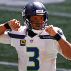 Here's why Bill Belichick was wearing 10 huge rings at the Patriots ...