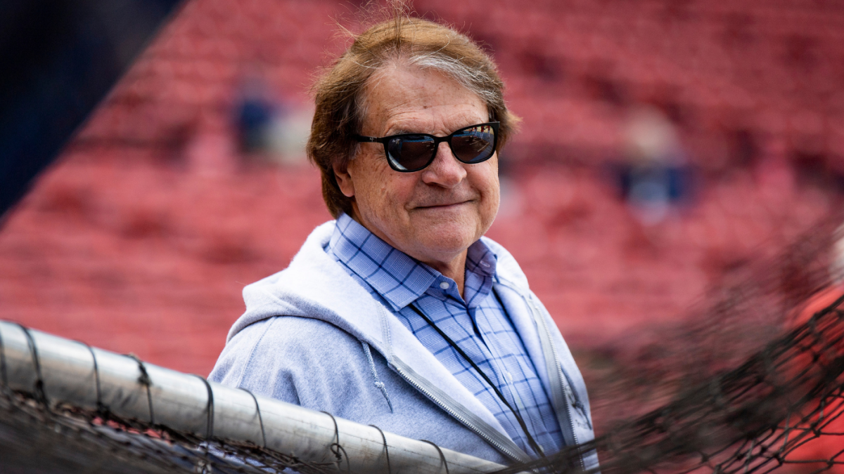 Samson: Despite latest criticisms, the White Sox will not let go of ...