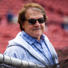 Samson: Despite latest criticisms, the White Sox will not let go of ...