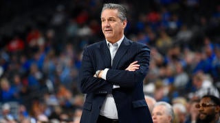 What you need to know about the top 5 basketball signing classes in 2021