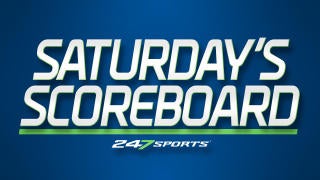 Week 12 college football scoreboard 2020-21