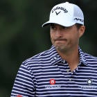The First Cut: Kevin Kisner's incredible misfortune in playoffs, how ...