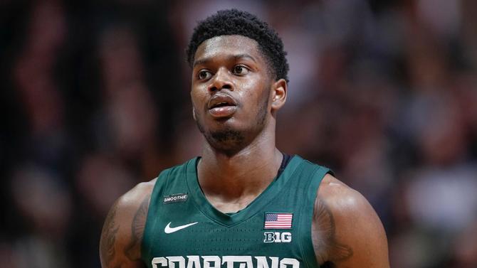 How Steelers and Ravens will make history on Wednesday, plus Iowa State ...