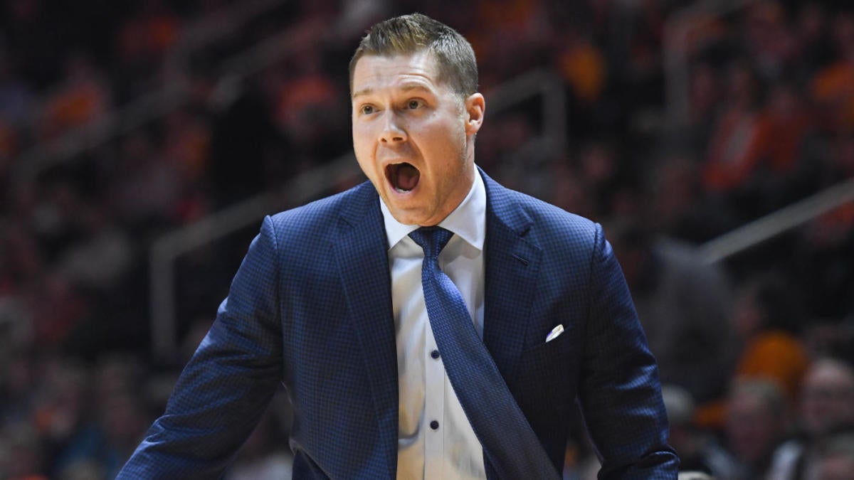 High Point vs. UNC-Asheville odds, line: 2020 college basketball picks ...