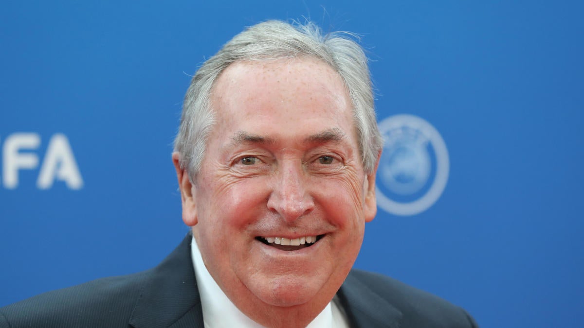 Francis Borelli's Instagram, Twitter & Facebook on IDCrawl