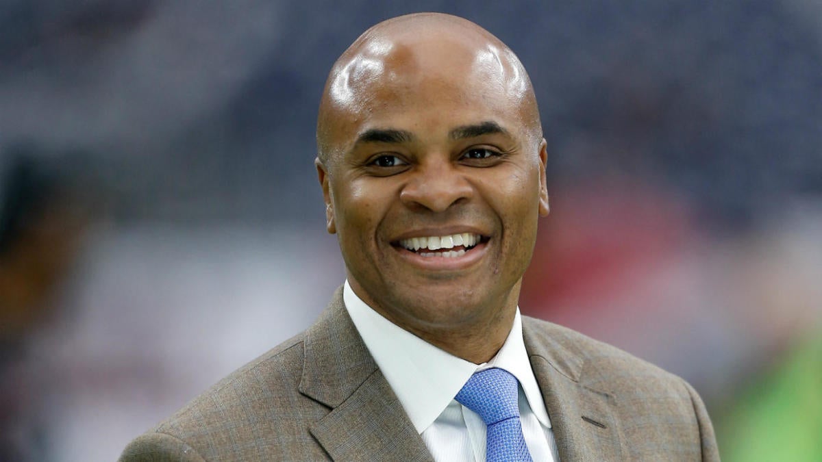 Rick Smith's Instagram, Twitter & Facebook on IDCrawl