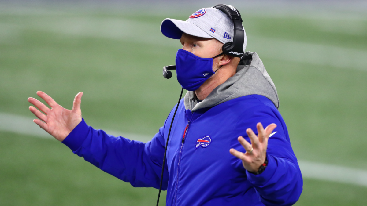 Bills overcome Colts despite controversial replay in Indy's favor ...