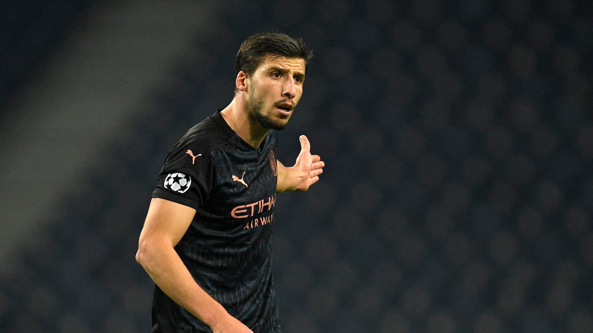 Best Premier League transfers of summer 2020: Half a season later ...