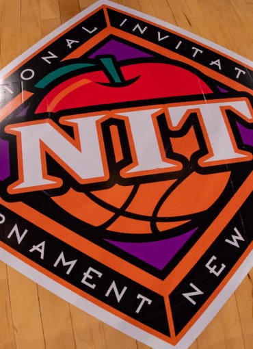 NCAA Division I Mens Basketball - College Basketball News, Scores ...