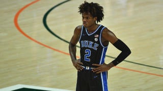 Jerry Palm Bubble Update: Duke Now One Of First 4 Teams Out