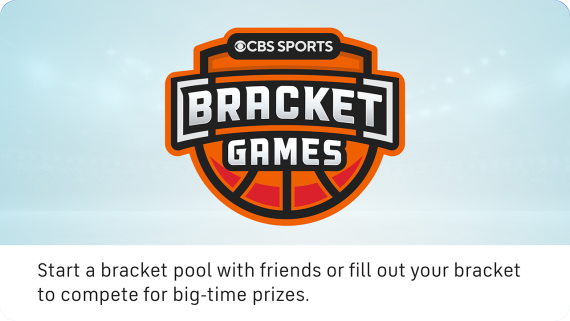 Fantasy Games - Fantasy Leagues for Serious Players - CBSSports.com