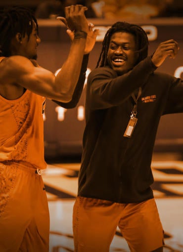 NCAA Division I Mens Basketball - College Basketball News, Scores ...