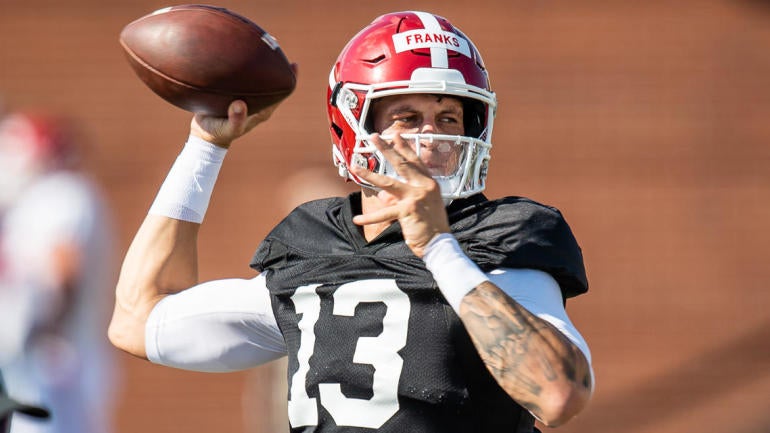 Who are the best players that didn't get taken in the NFL Draft? Plus ...