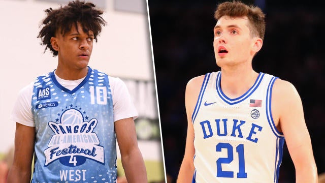 What Duke's bringing in and bringing back after bitter 2021 season