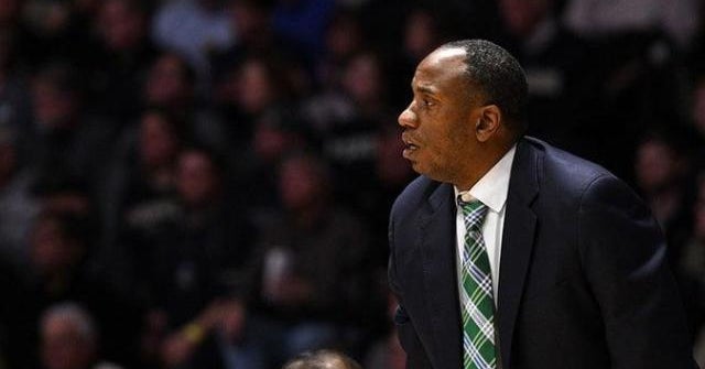 Turgeon on what Bino Ranson brings to the program - 247Sports