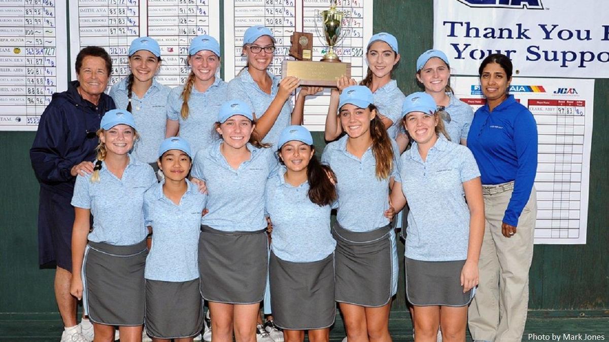 Greatest female high school coaches from all 50 states - CBSSports.com