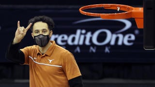 Matt Norlander's Elite 8 Bracket Reveal