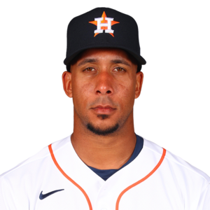 MLB Stat Leaders 2021 regular season - Top baseball players - CBSSports.com