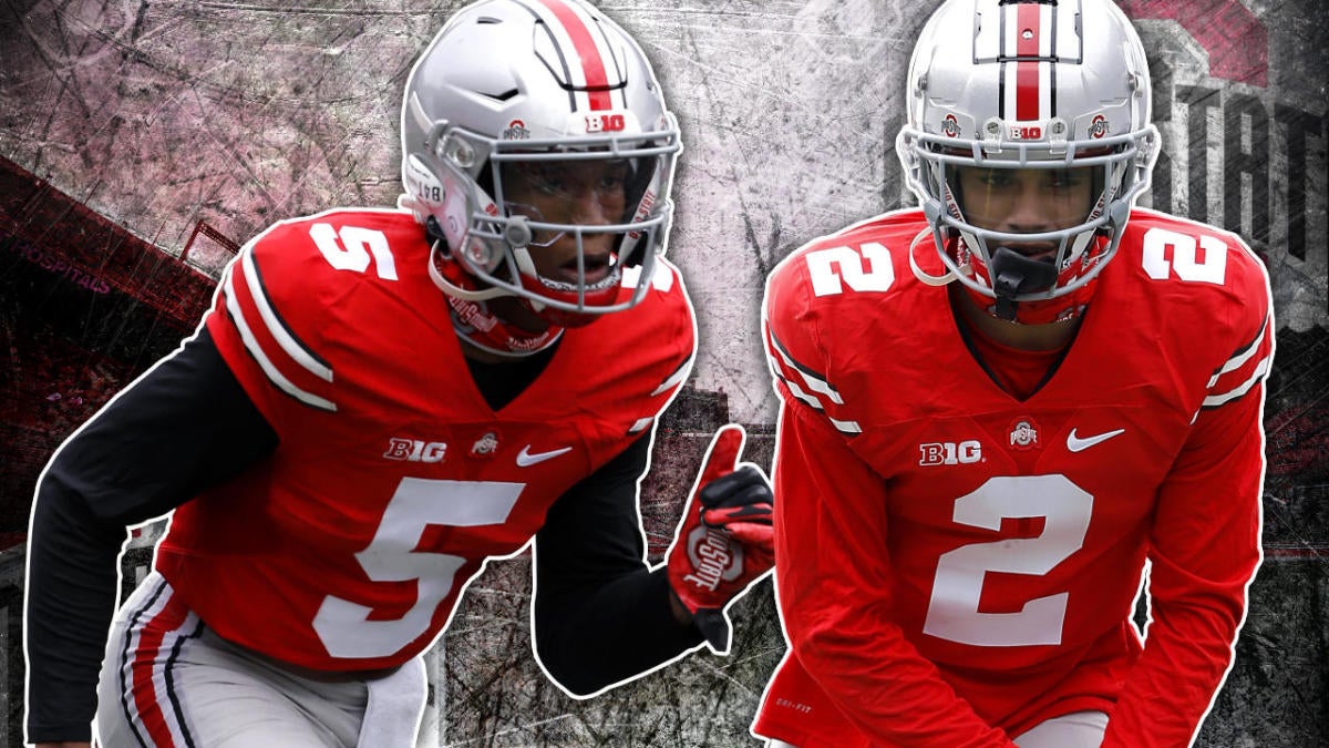 Biggest Takeaways From Ohio State Spring Game (Late Kick Cut ...