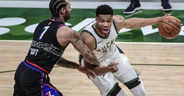 Early Edge: Alex "Propstarz" Selesnick gives a 2-pack of NBA picks for ...