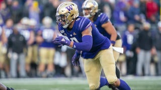 NFL Mock Drafts 2021 - Football Draft Projections - CBSSports.com