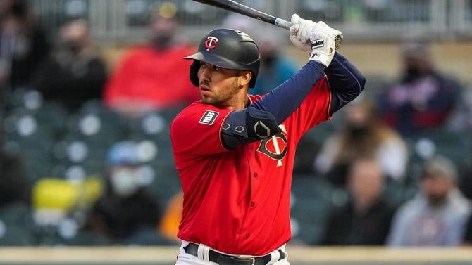 Fantasy Baseball Today: Corey Kluber is back, Alex Kirilloff powering ...