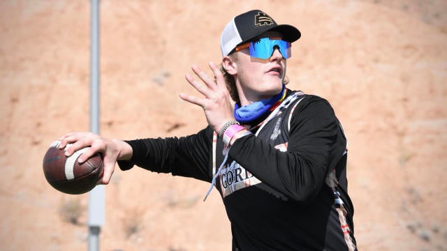 Brayden Dorman Videos