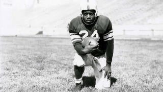 Daily Delivery - Switzer still stands out among his fellow Ring of ...