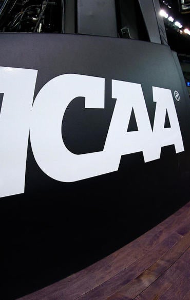 NCAA Division I Mens Basketball - College Basketball News, Scores ...