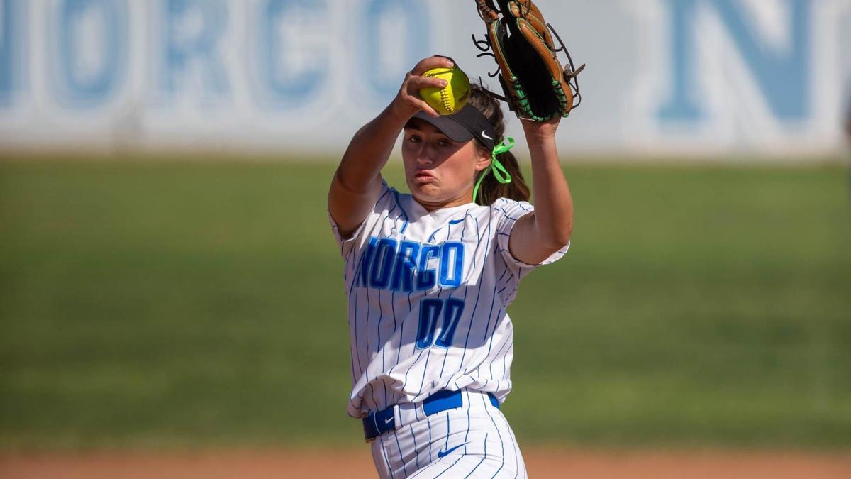High school softball: Deer Park wins Texas 5A title, joins Top 10 in ...